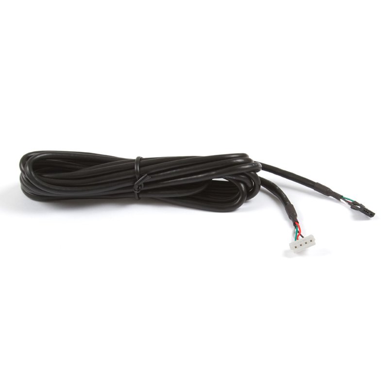Cable for Touch Screen Panel Connection to Car Navigation Boxes - Car ...