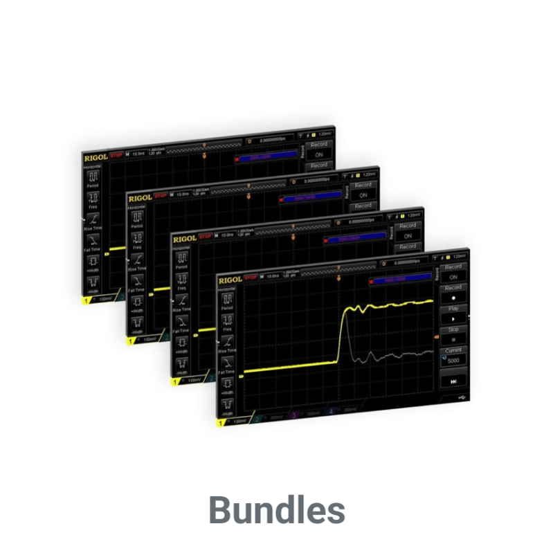 Software License Bundles - GsmServer