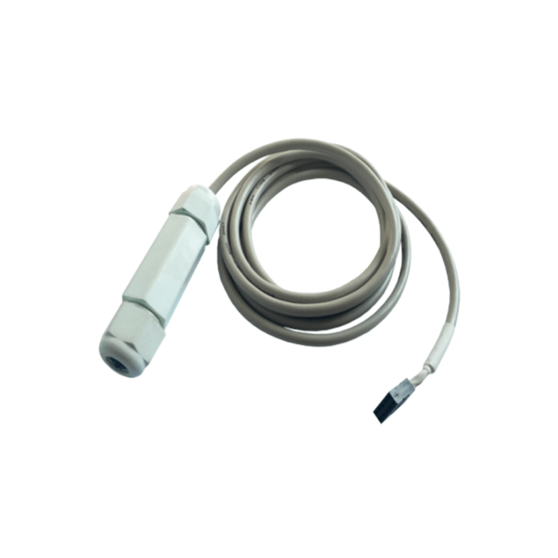 Illumination Sensors - ToolBoom