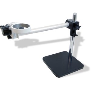 Microscope Stands - ToolBoom