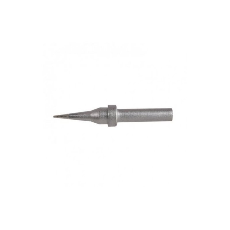 Soldering Tip Quick QSS200-T-LI - ToolBoom